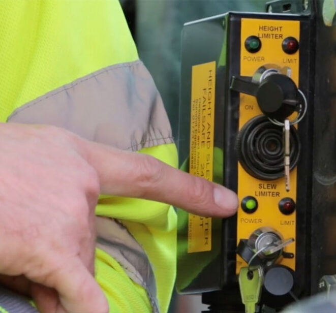 Flannery Plant Training and Promotional Videos | Flannery