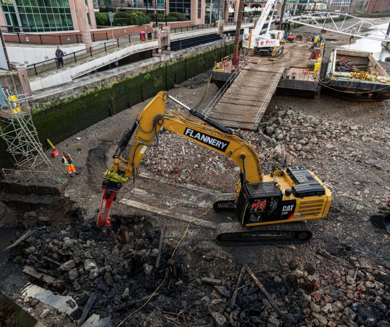 Flannery Specialist Equipment | Flannery