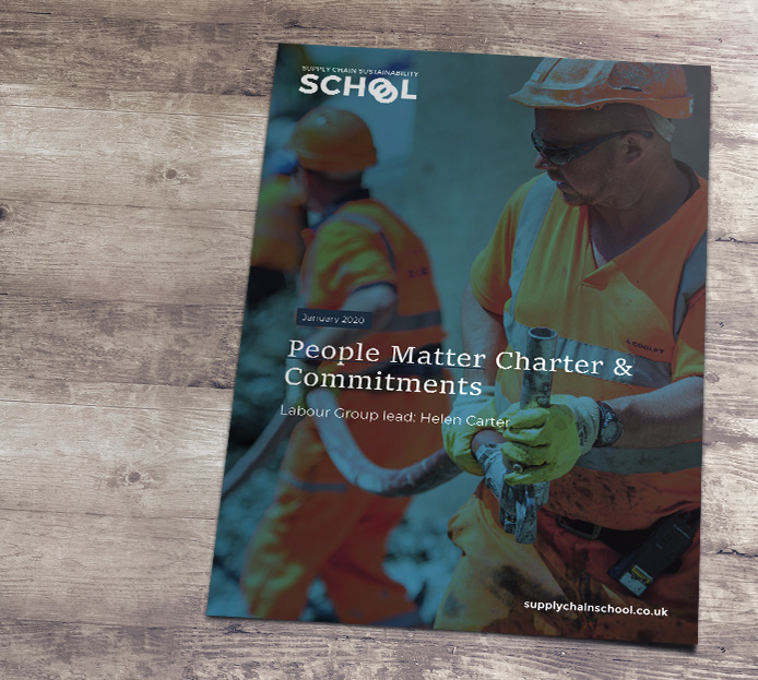 People: At the heart of our business | Flannery