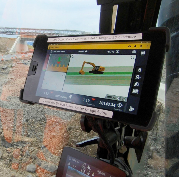 Flannery Plant Training and Promotional Videos | Flannery