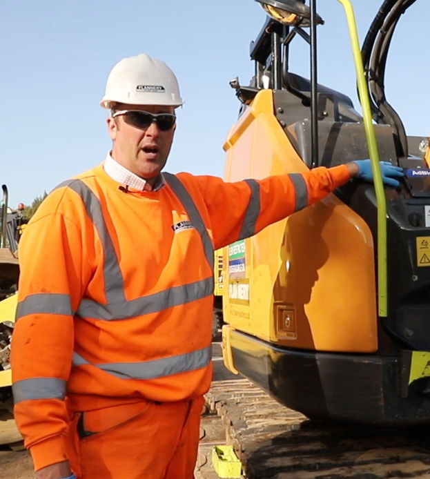 Flannery Plant Training and Promotional Videos | Flannery