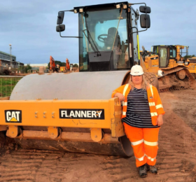 Latest News | Flannery Plant Hire