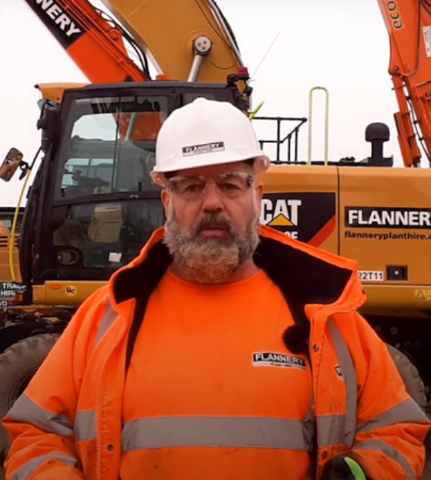 Flannery Plant Training and Promotional Videos | Flannery