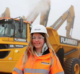 Latest News | Flannery Plant Hire
