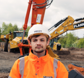Latest News | Flannery Plant Hire