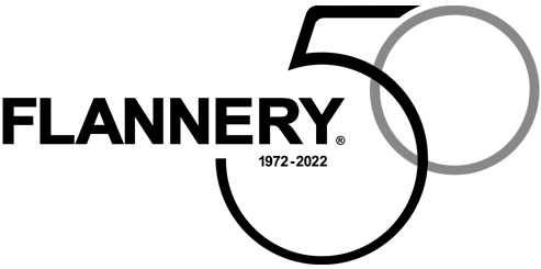 About the Flannery Plant Hire Company